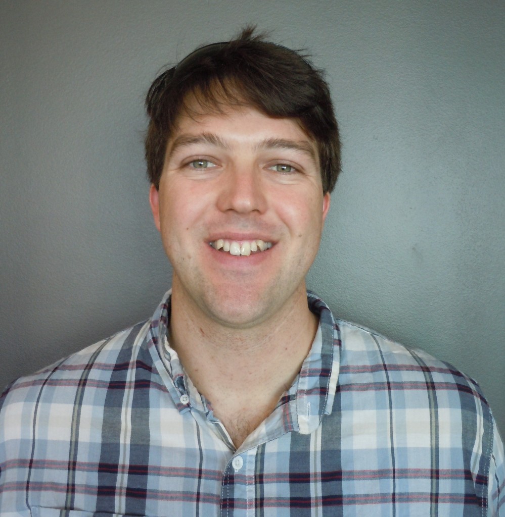 Ryan Spitler – UC Irvine Dunlop School Department of Developmental ...