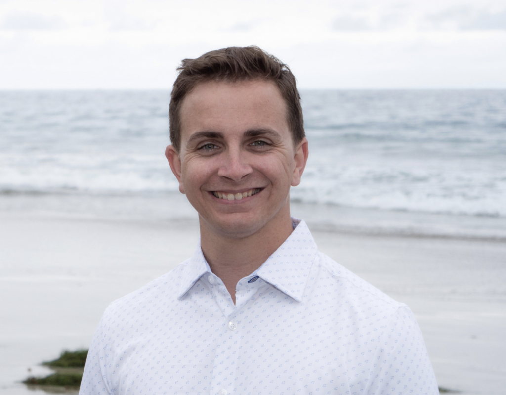 Ryan Weber - UC Irvine Dunlop School Department of Developmental & Cell ...