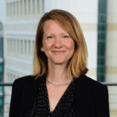 Katherine Thompson-Peer, PhD - UC Irvine Dunlop School Department of ...